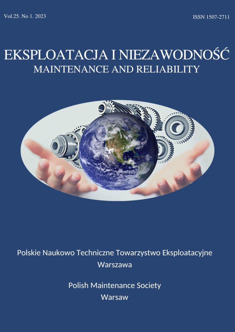 Zaproszenie do udziału w sesji specjalnej na konferencji IFAC World ... Zaproszenie do udziału w sesji specjalnej na konferencji IFAC World ...